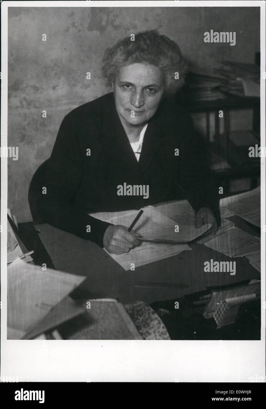 Dr bamberger hi-res stock photography and images - Alamy