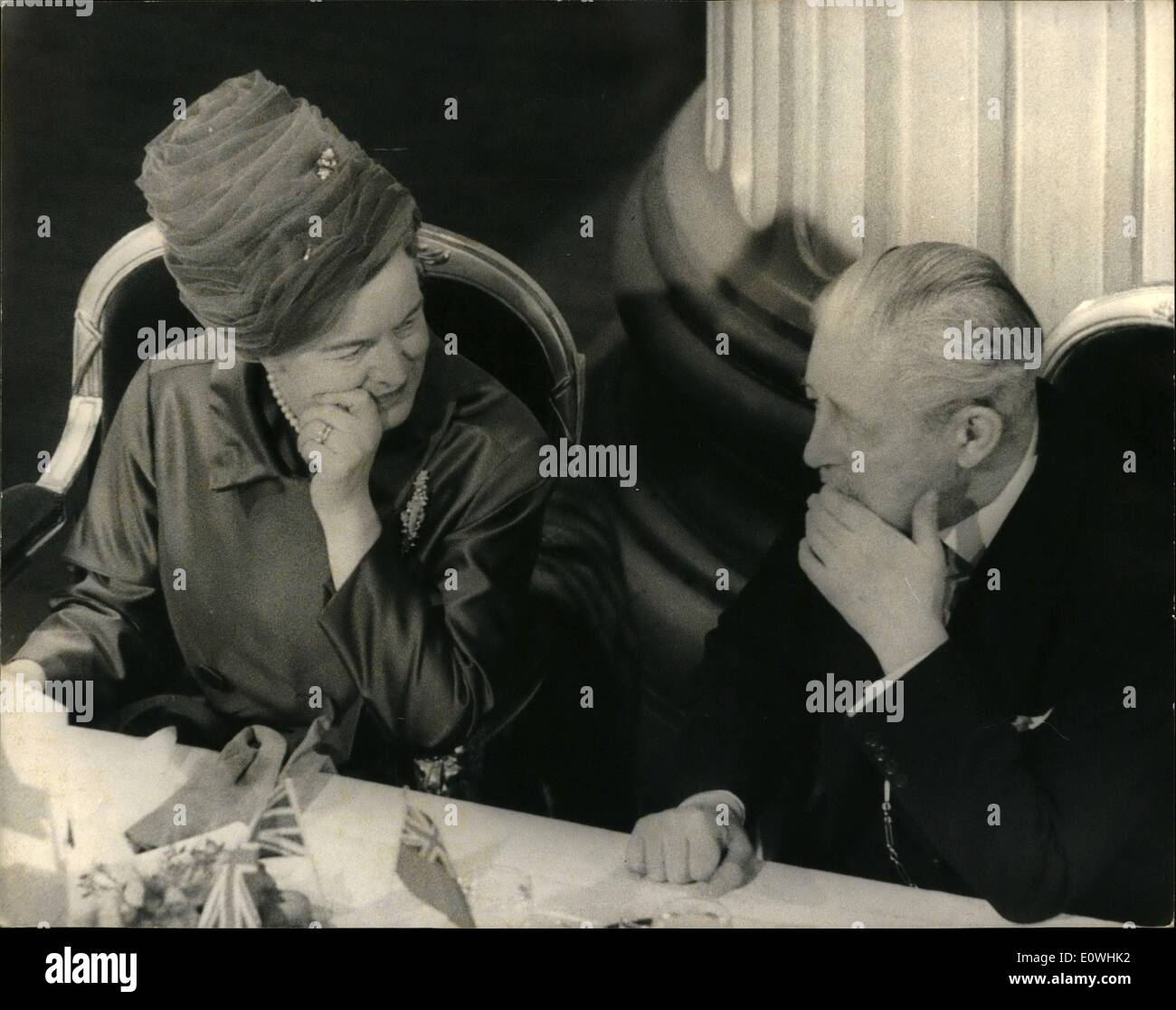 Perring High Resolution Stock Photography and Images - Alamy