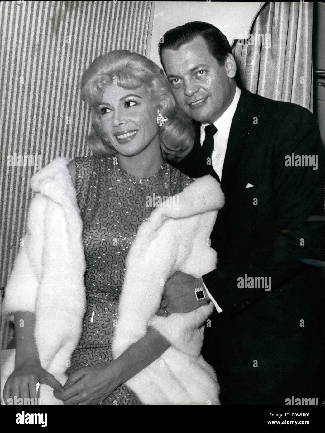 Dolores gray hi-res stock photography and images - Alamy