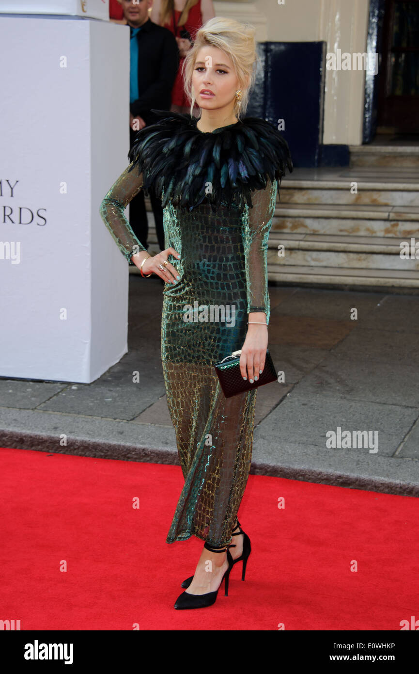 Lettice hi-res stock photography and images - Alamy