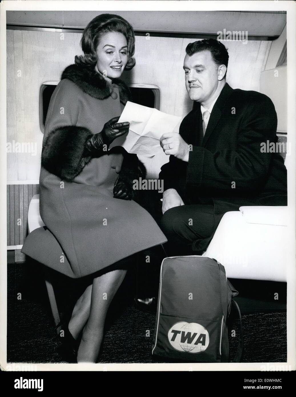 Color De Donna Reed