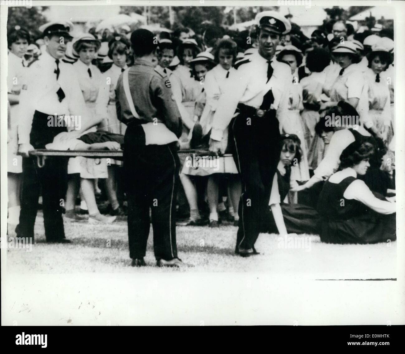 Faint hi-res stock photography and images - Alamy