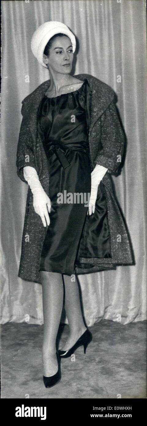 Lanvin castillo hi-res stock photography and images - Alamy