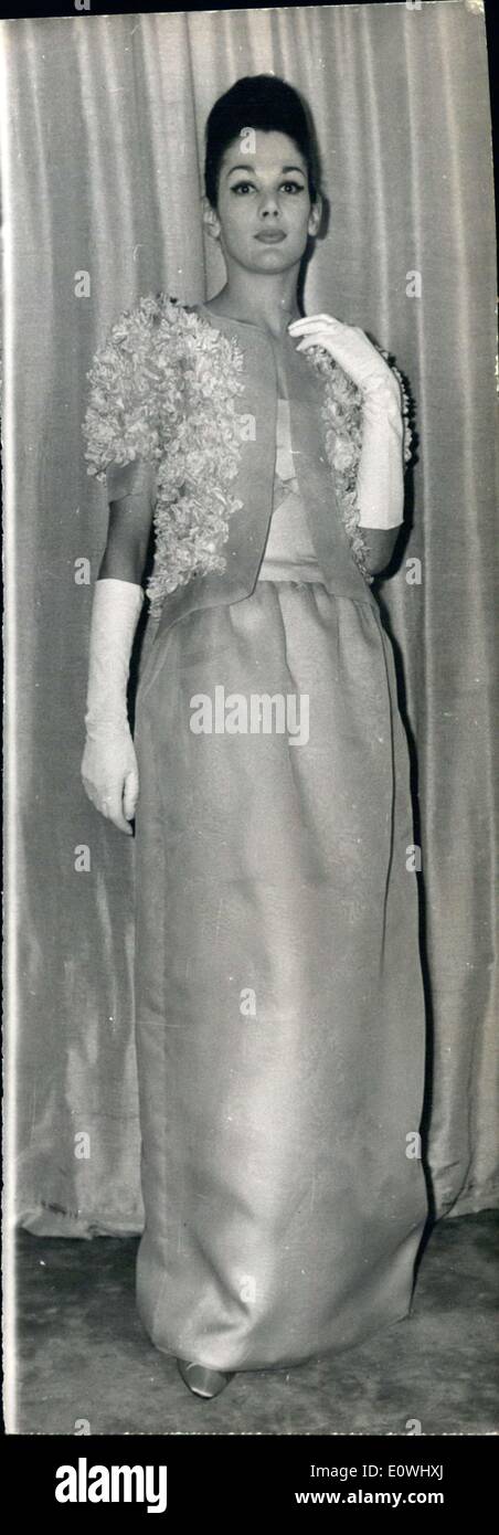 Lanvin castillo hi-res stock photography and images - Alamy