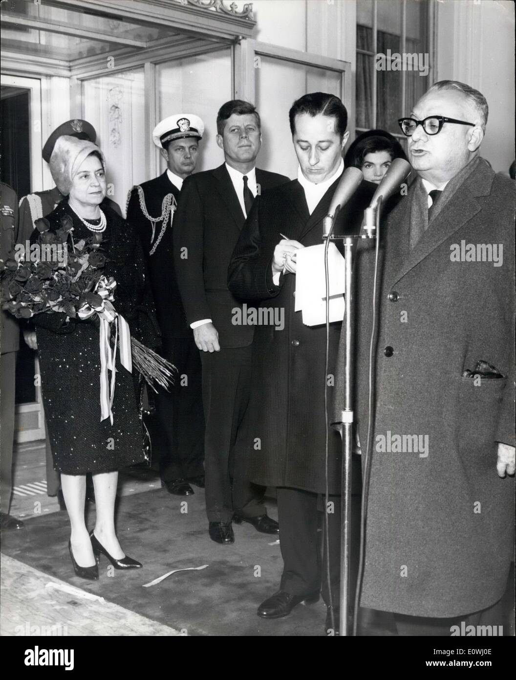 Historical president of venezuela hi-res stock photography and images ...