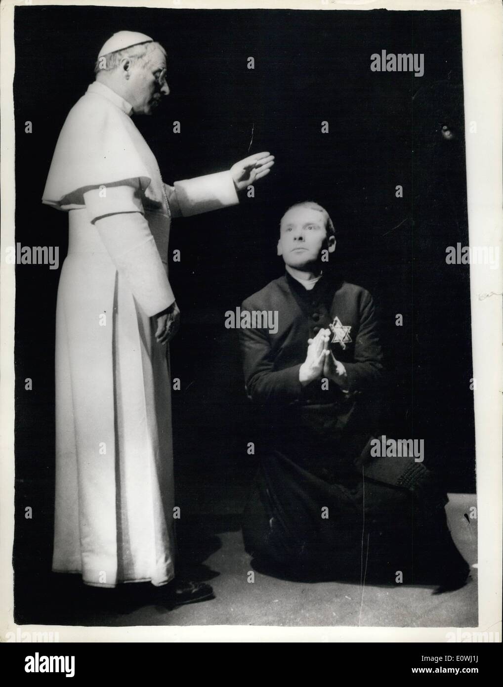 Hitler standing hi-res stock photography and images - Alamy