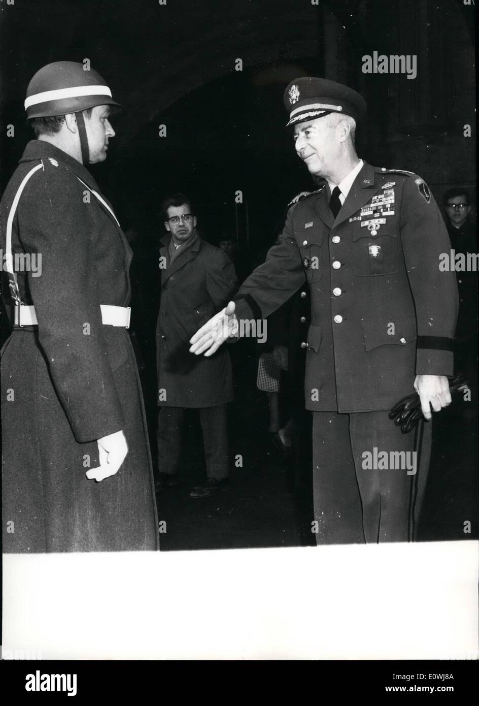 Paul freeman hi-res stock photography and images - Alamy