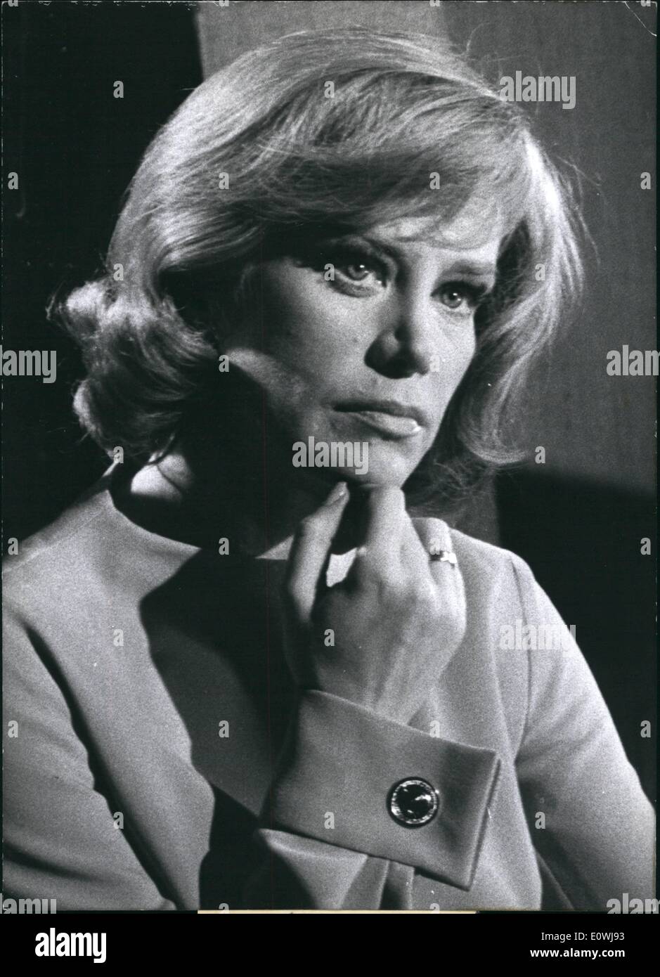 1963 songs hi-res stock photography and images - Alamy