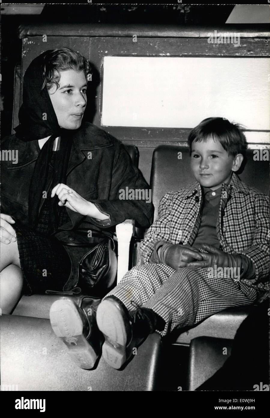 Milko hi-res stock photography and images - Alamy