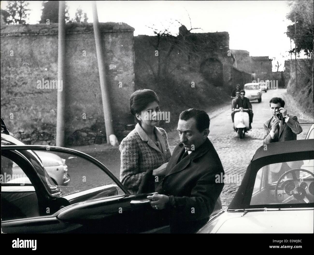 Iranian princess hi-res stock photography and images - Alamy