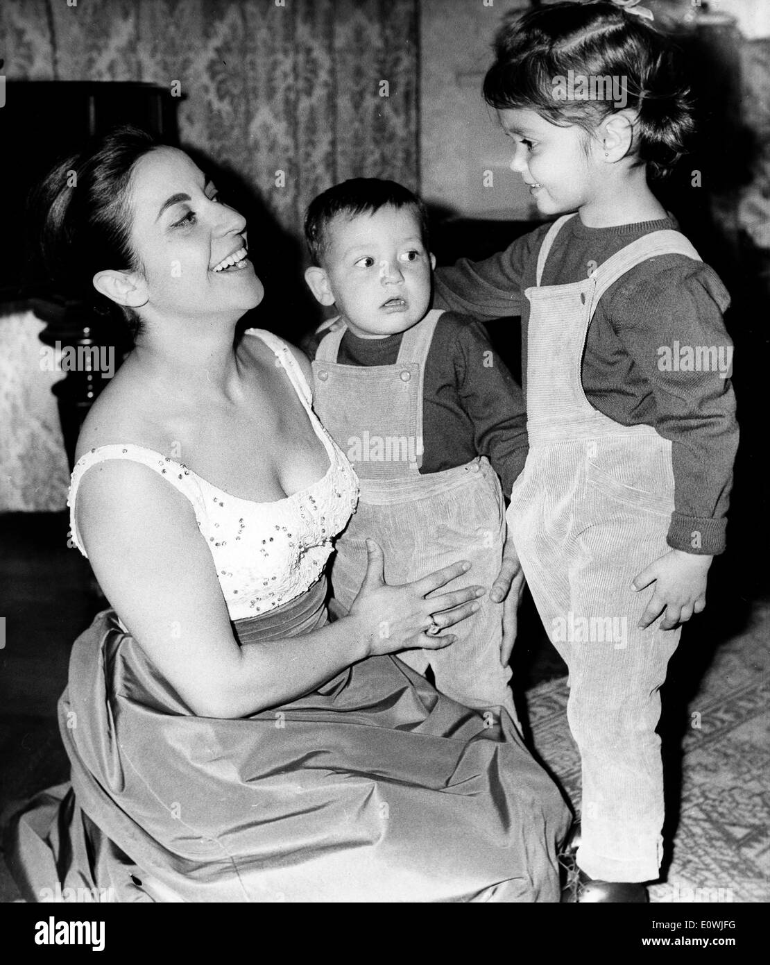 Hug your home Black and White Stock Photos & Images - Alamy