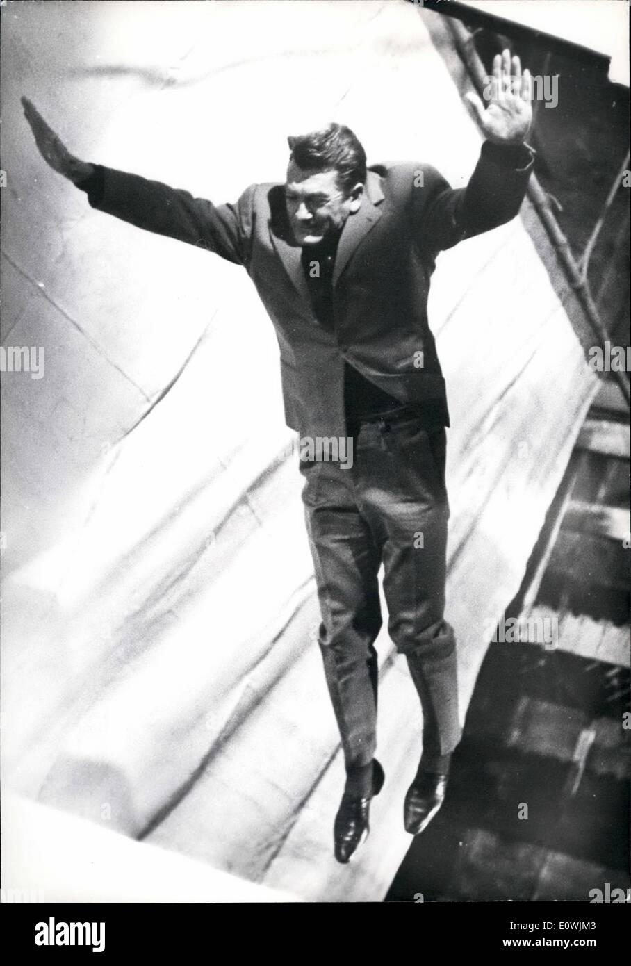 Número personal hi-res stock photography and images - Alamy