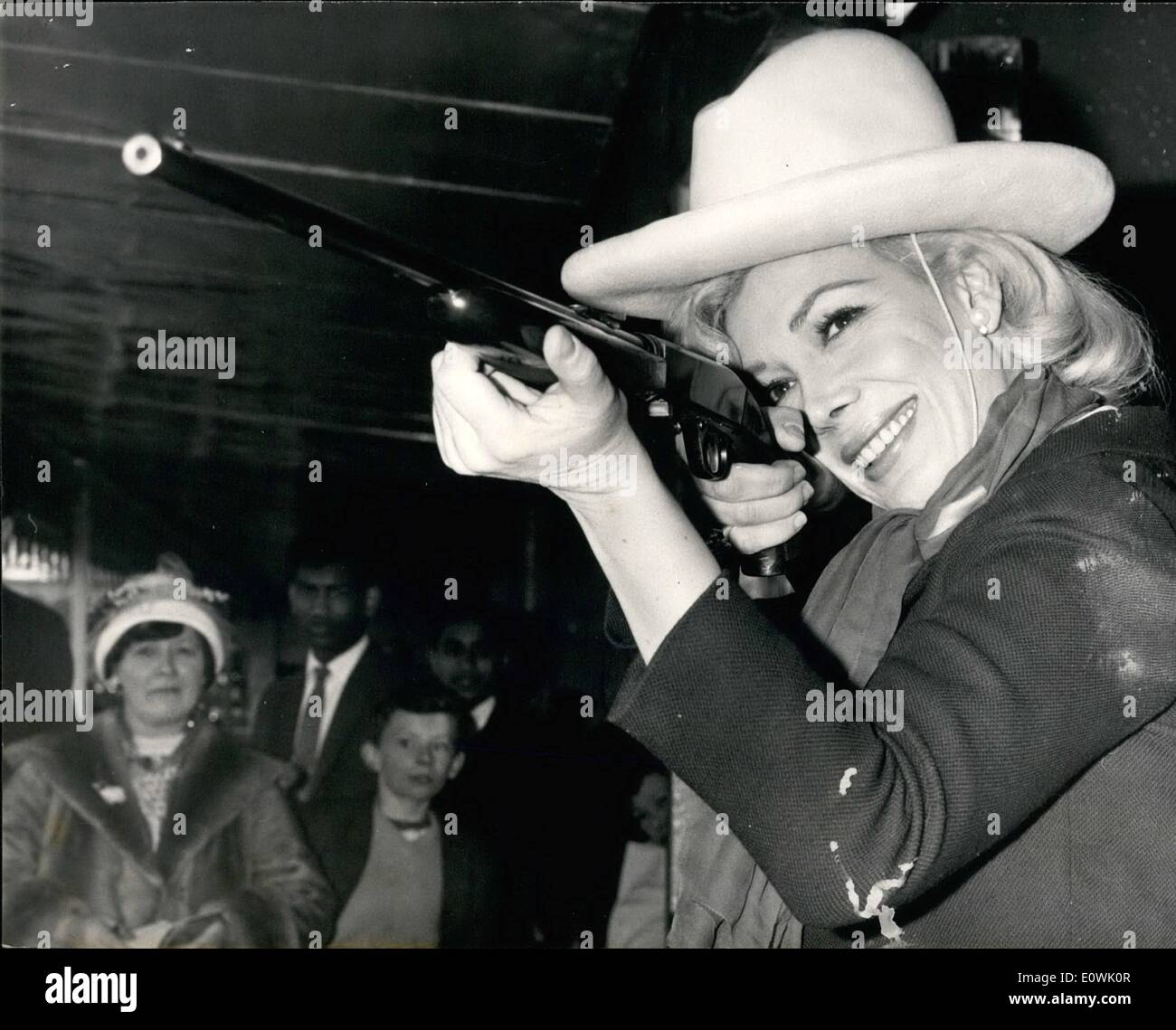 Dolores gray hi-res stock photography and images - Alamy