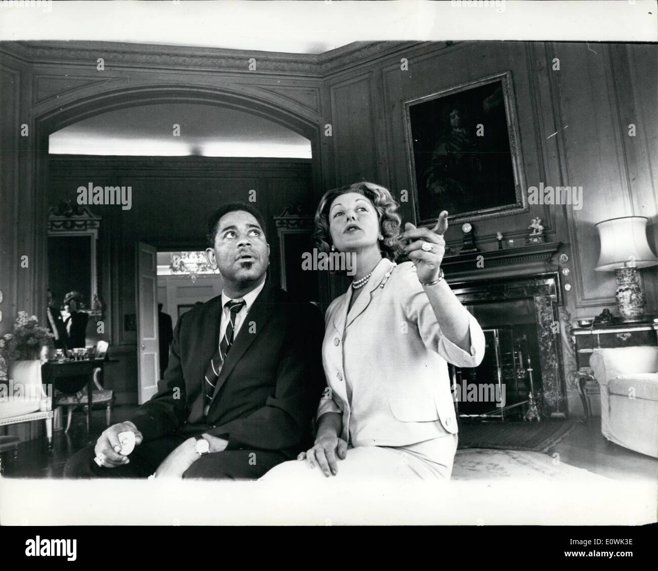 Beaulieus history hi-res stock photography and images - Alamy