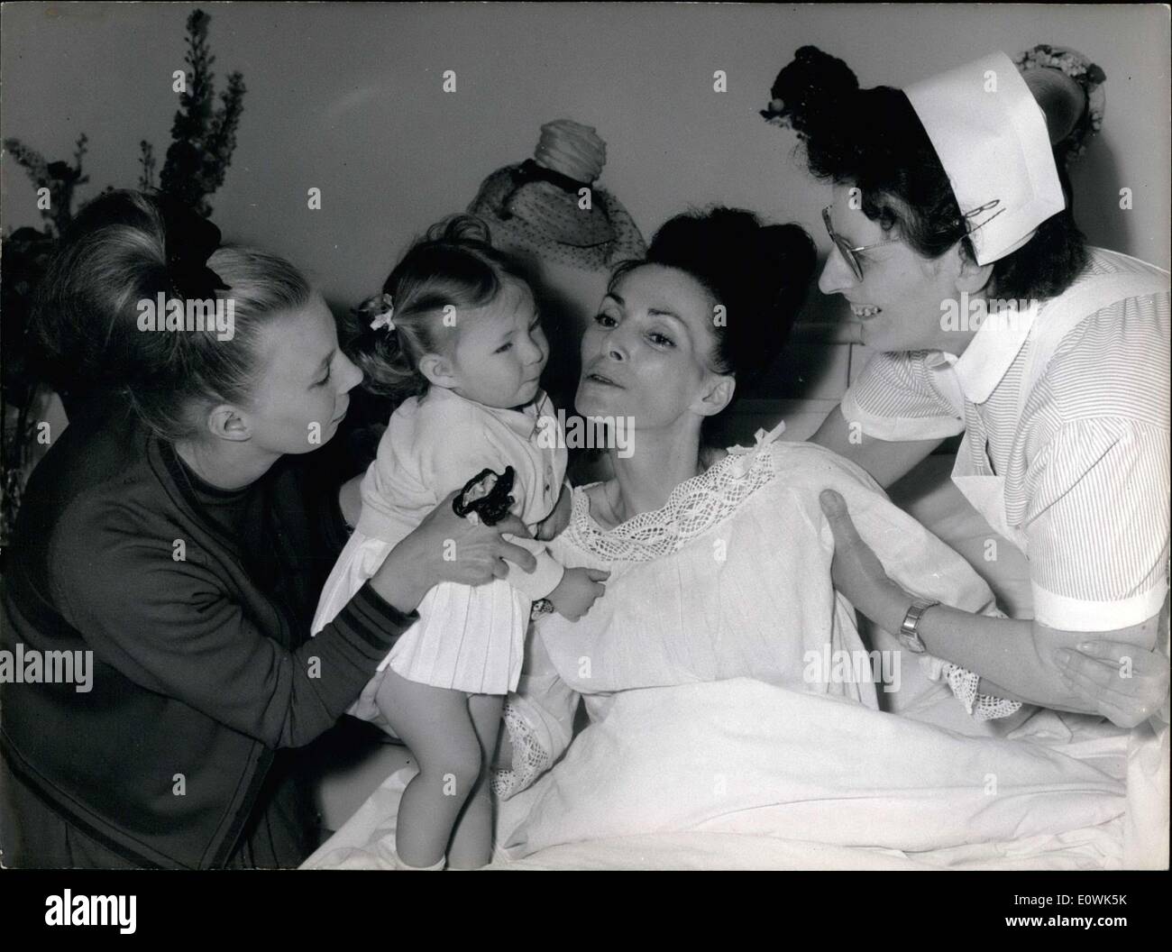 Recuperating hi-res stock photography and images - Alamy