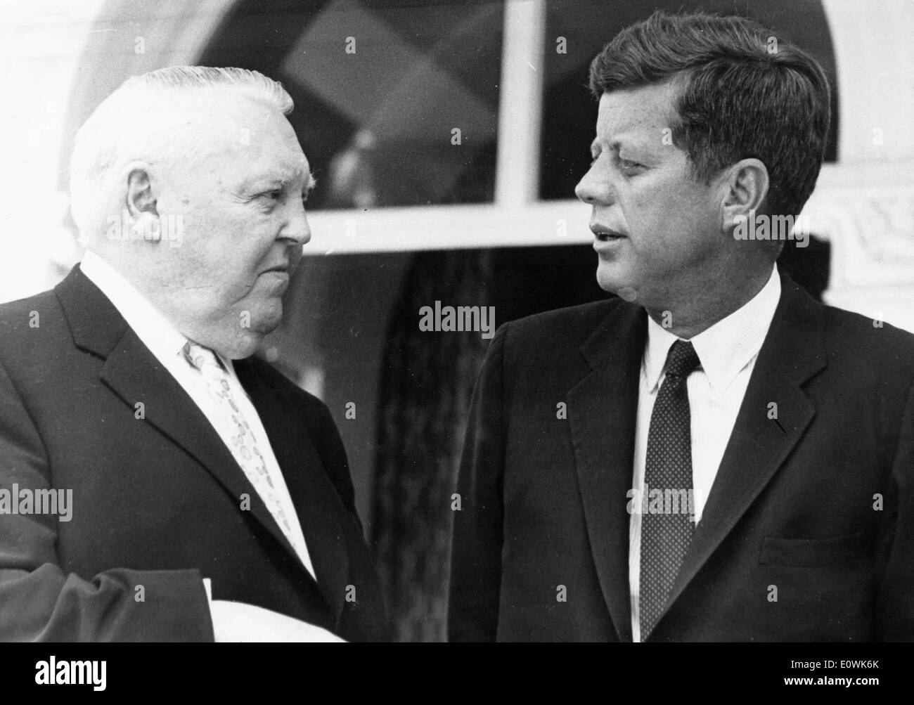Vice minister president Black and White Stock Photos & Images - Alamy