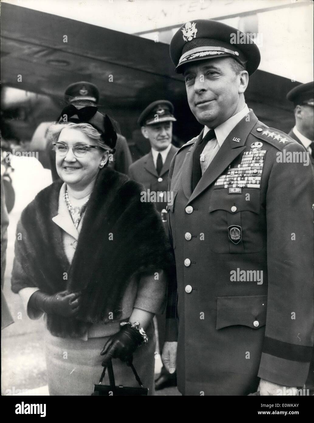 Saceur hi-res stock photography and images - Alamy