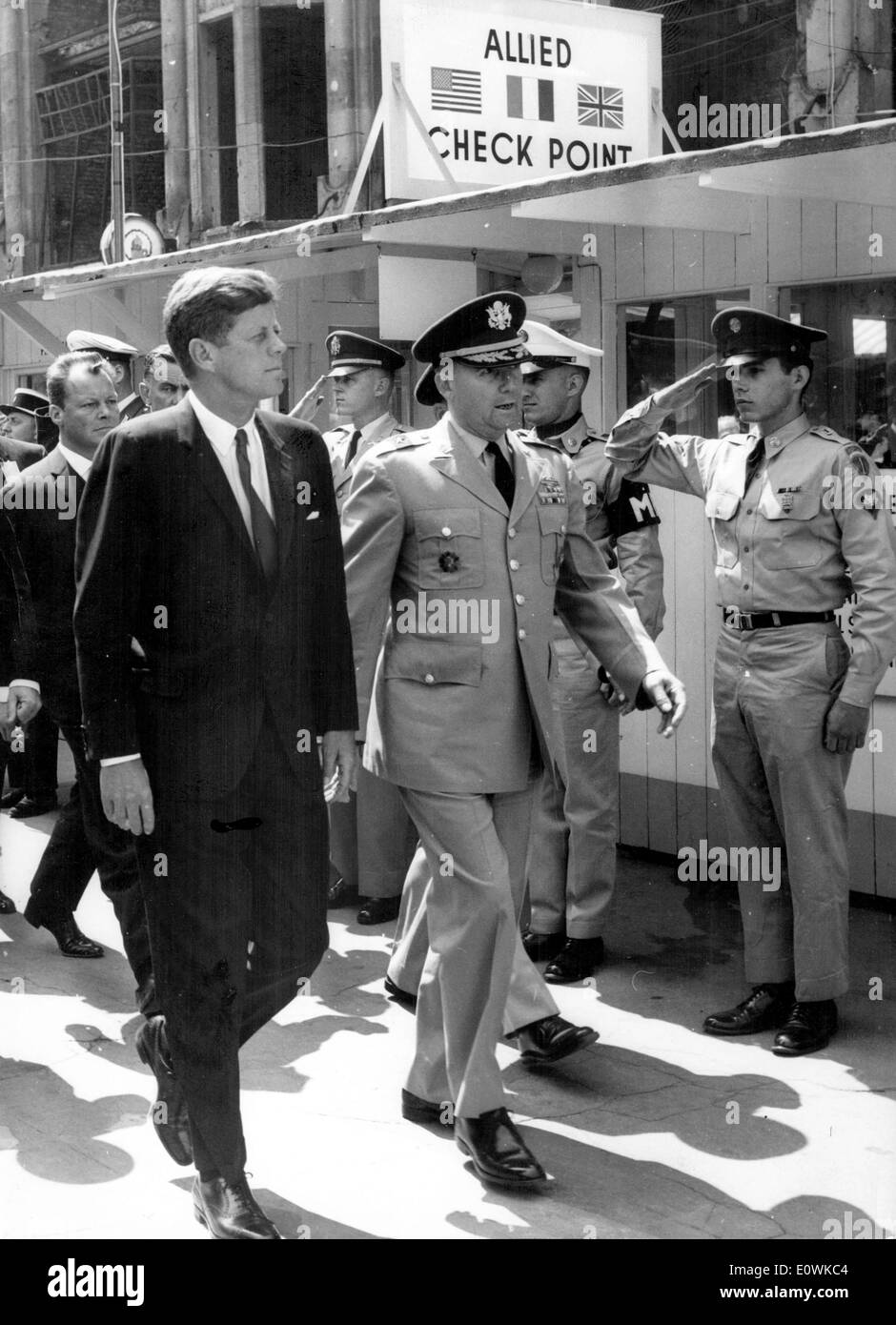 Gate s Black and White Stock Photos & Images - Alamy