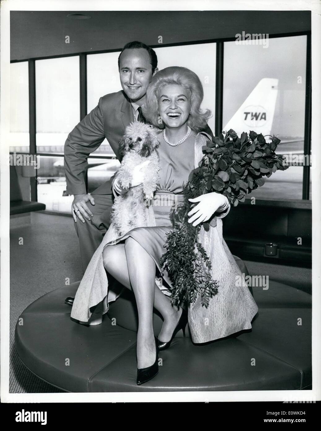 Stith High Resolution Stock Photography and Images - Alamy