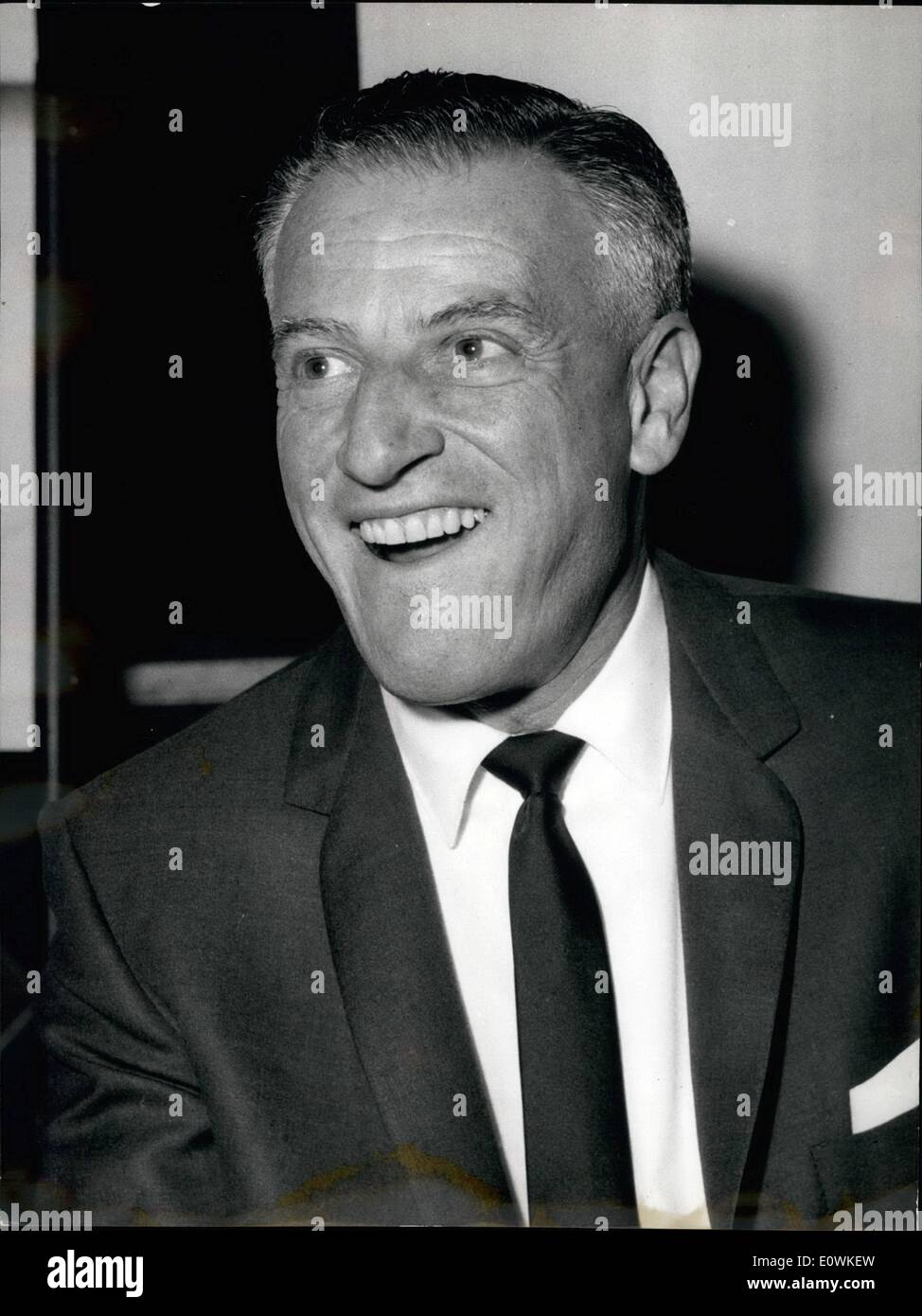 Its a mad mad mad mad world hi-res stock photography and images - Alamy