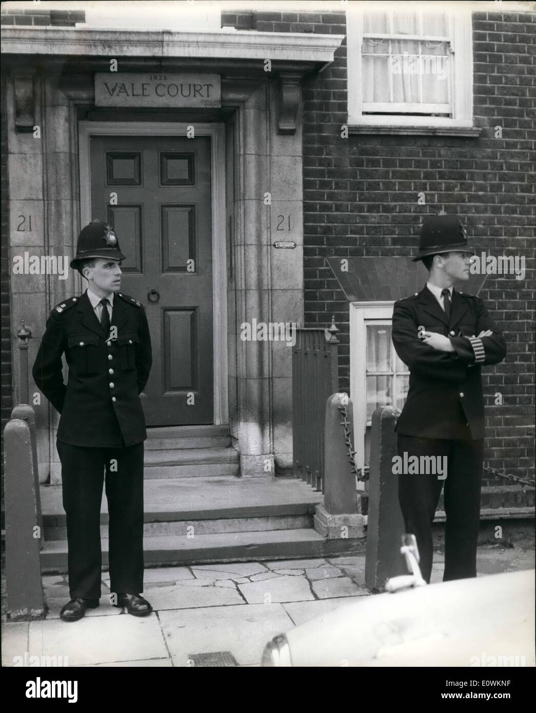 Hospital ward historical hi-res stock photography and images - Alamy