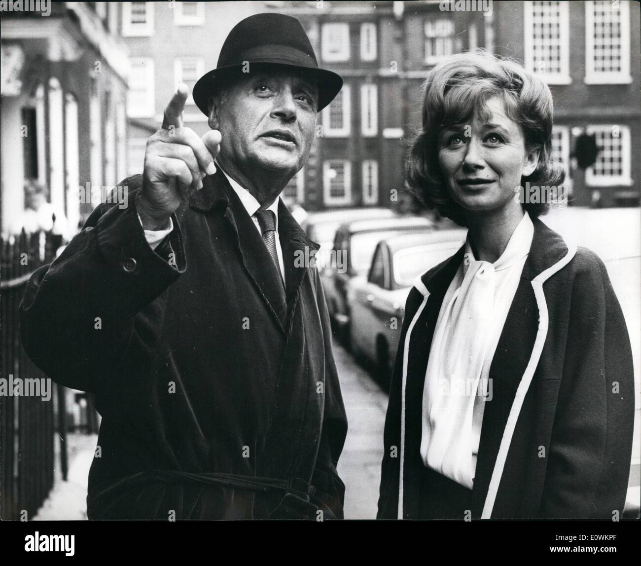 First wife of charles hi-res stock photography and images - Alamy