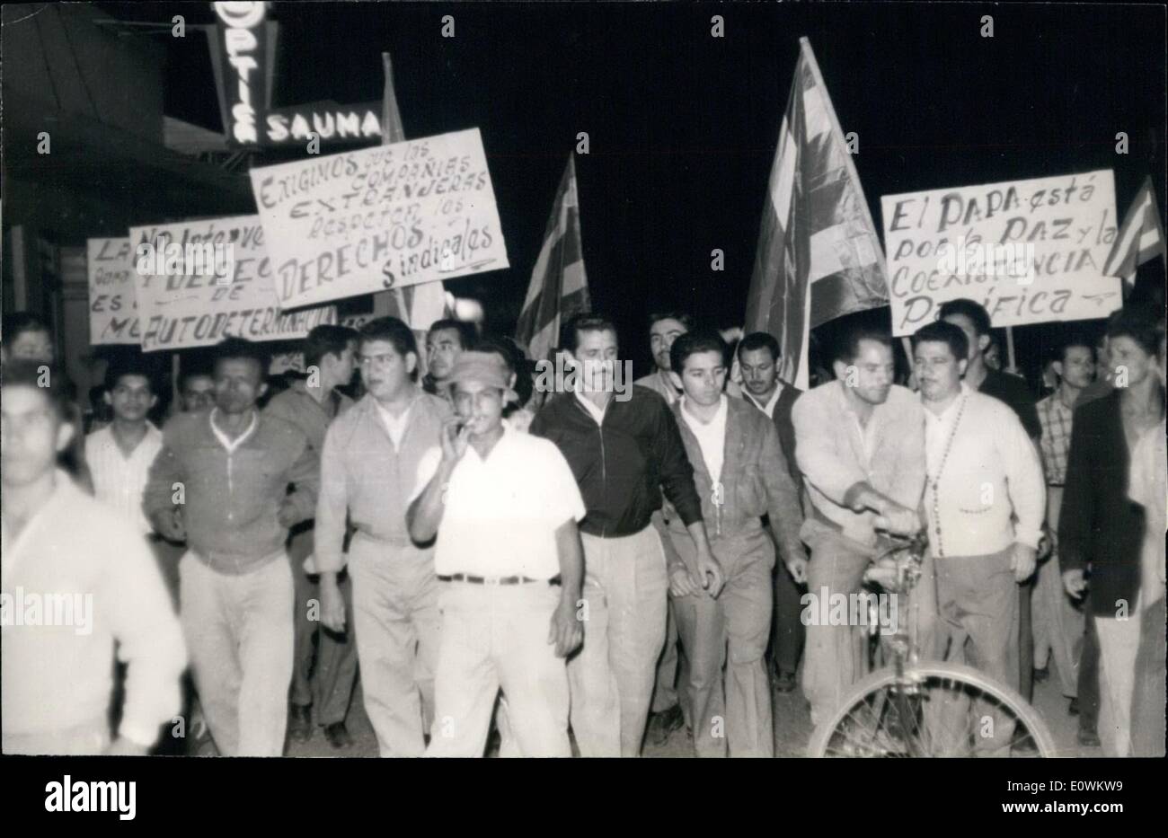 Costa rican history hi-res stock photography and images - Alamy