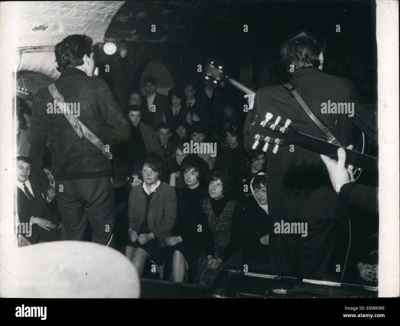 Rapt audience for hi-res stock photography and images - Alamy