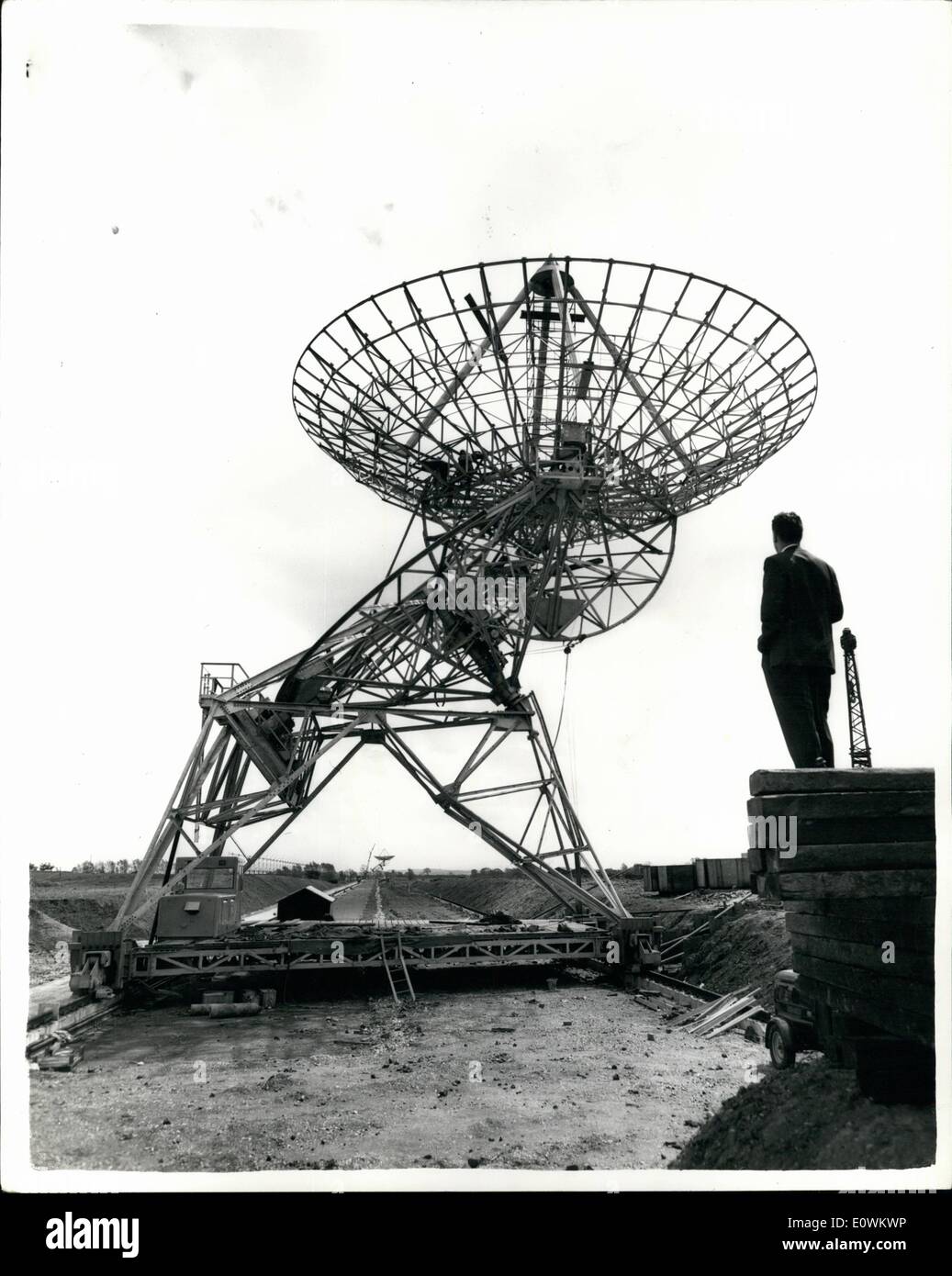 Ryle hi-res stock photography and images - Alamy