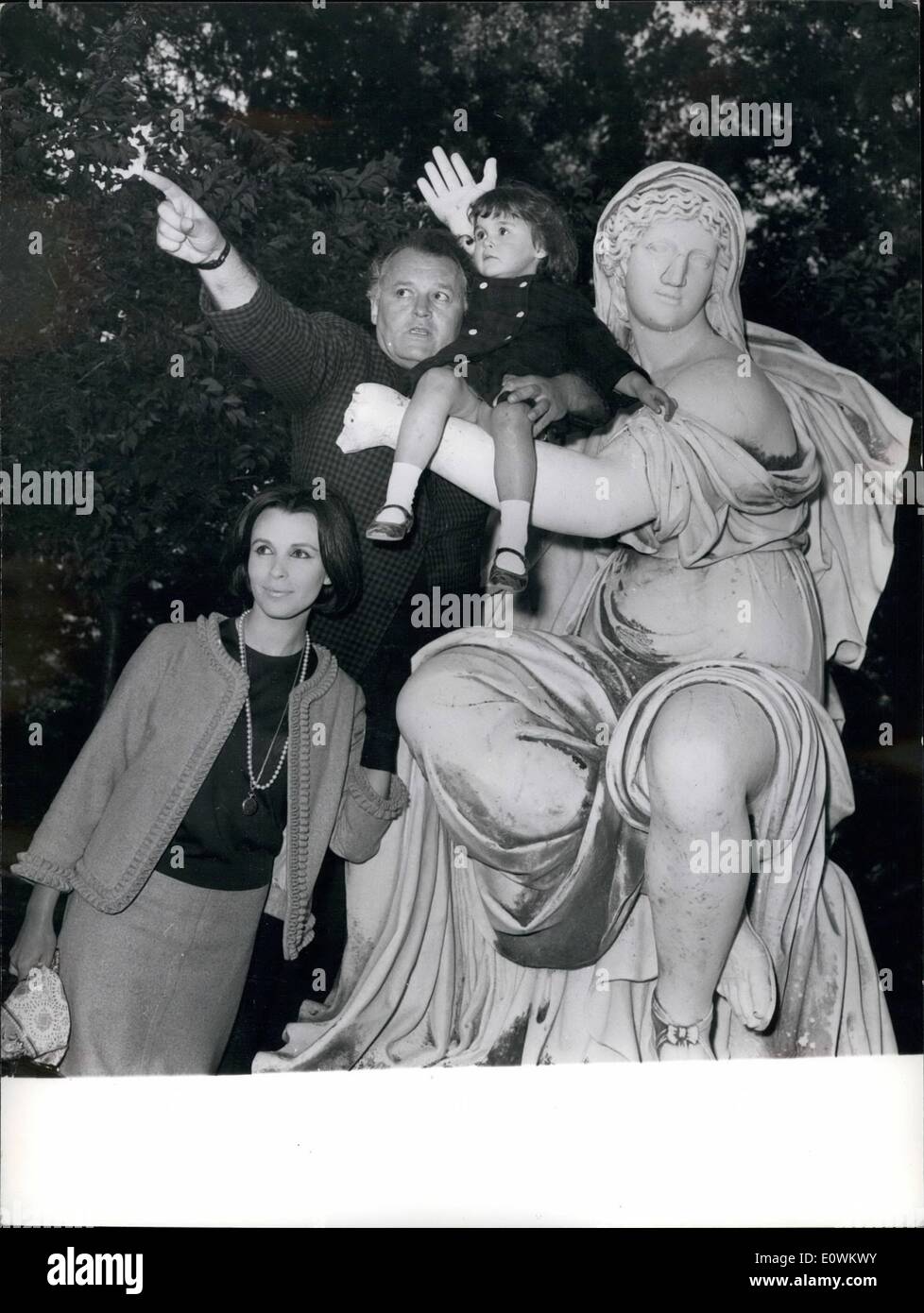 Anna steiger hi-res stock photography and images - Alamy