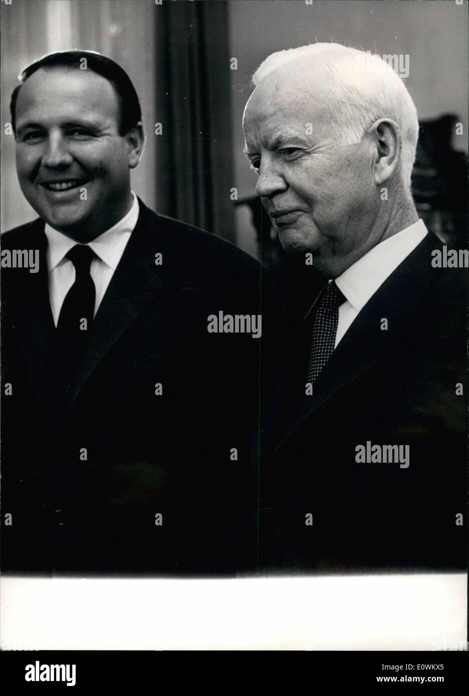 Foto aga hi-res stock photography and images - Alamy