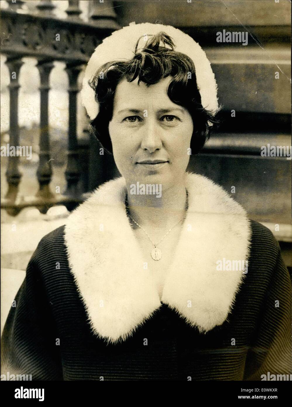 Formbys hi-res stock photography and images - Alamy