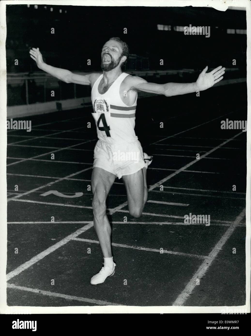 Don taylor hi-res stock photography and images - Alamy