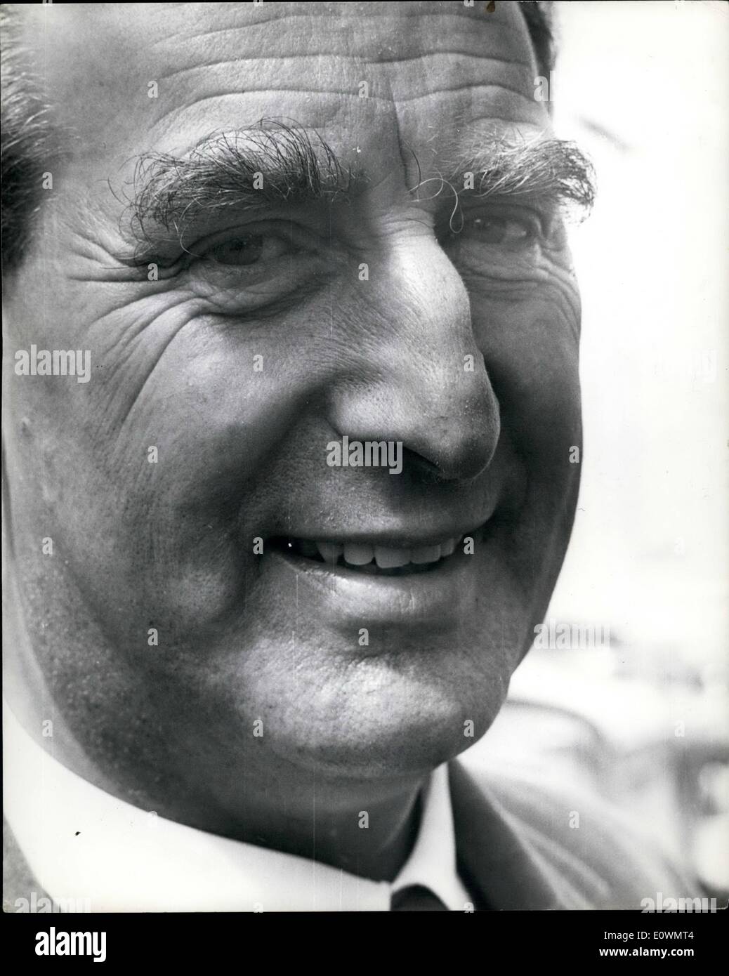 Owen campbell hi-res stock photography and images - Alamy