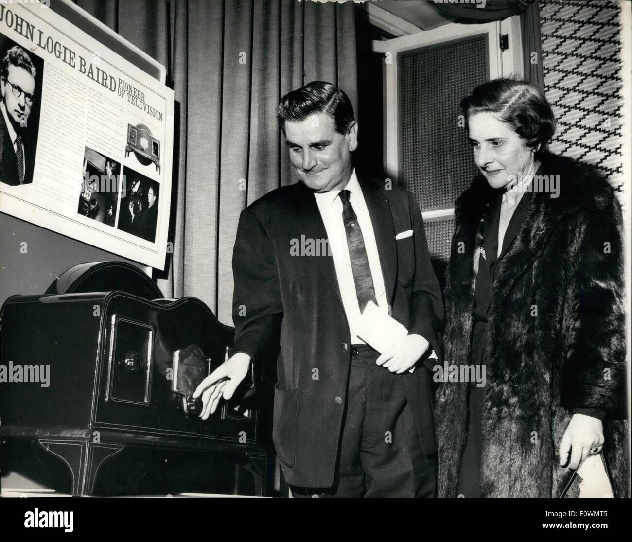 William taynton hi-res stock photography and images - Alamy