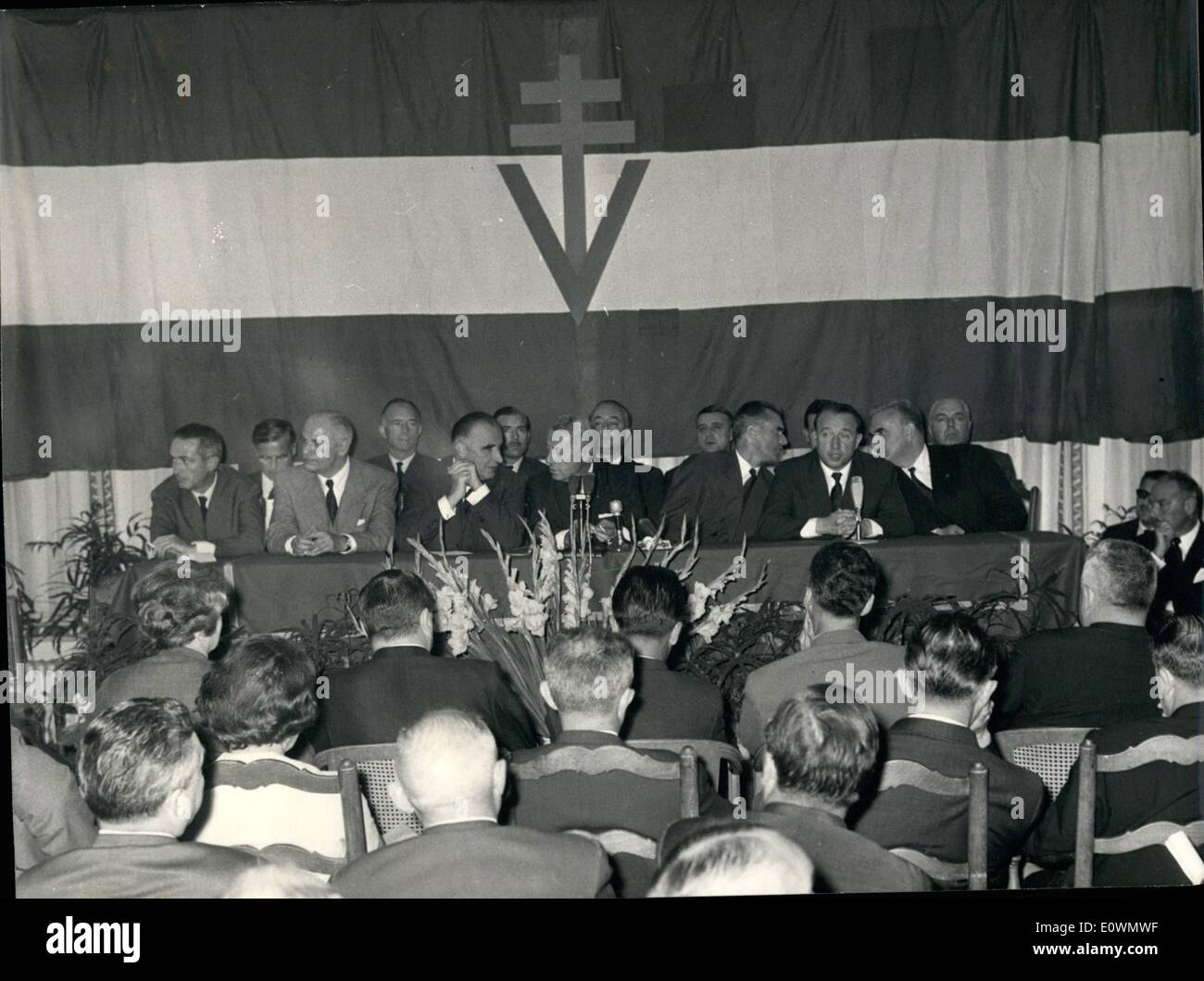 Udt hi-res stock photography and images - Alamy