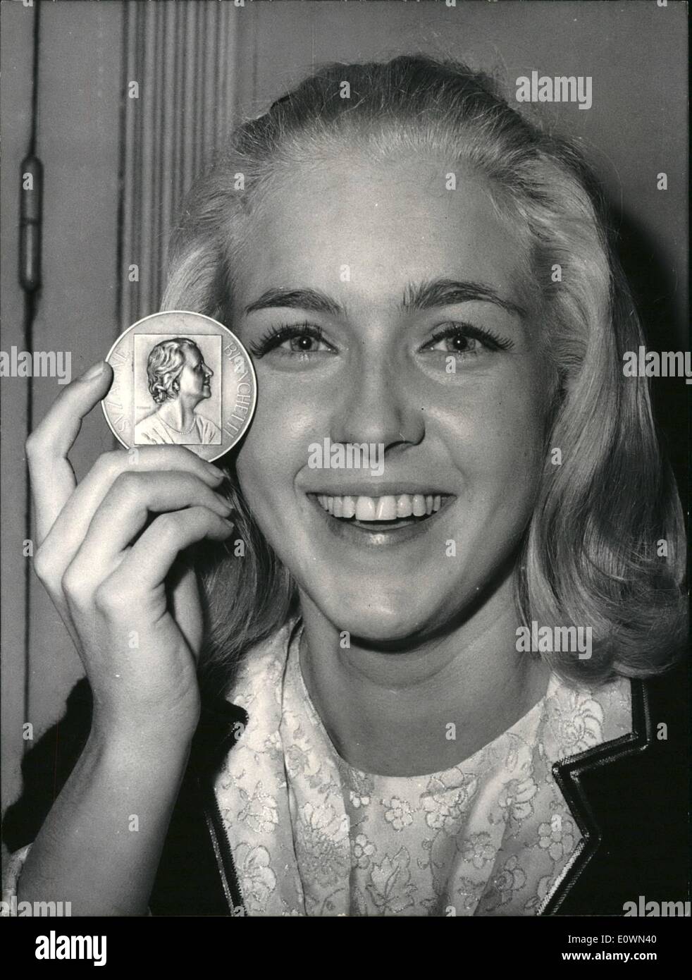 Suzanne Marie's Instagram, Twitter & Facebook on IDCrawl