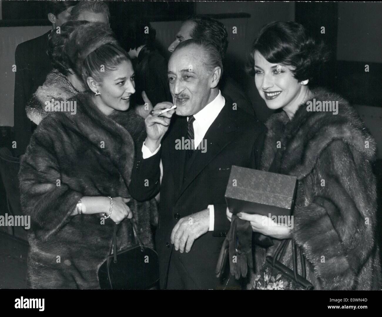 Italian actor toto hi-res stock photography and images - Alamy