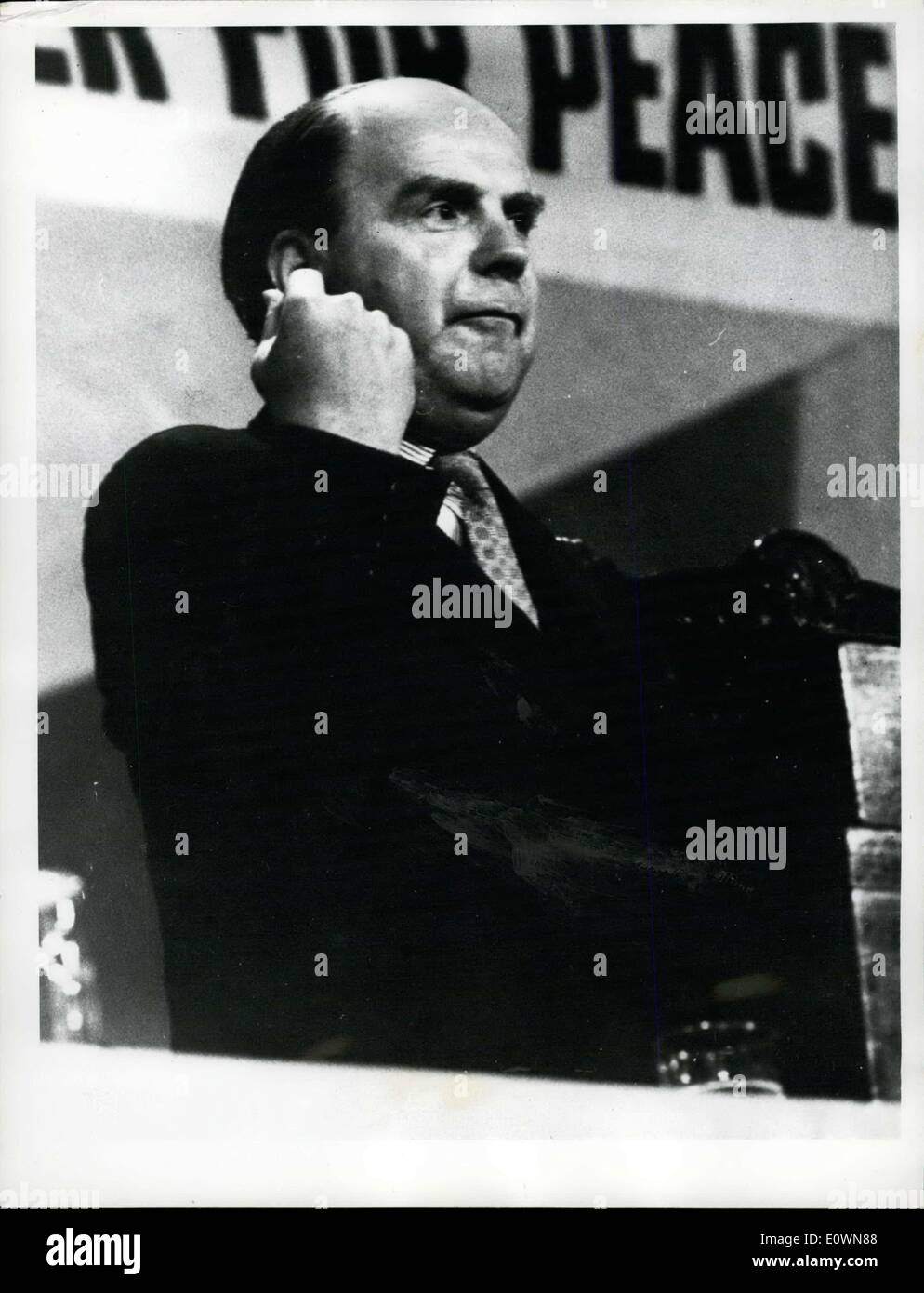 Ian macleod hi-res stock photography and images - Alamy