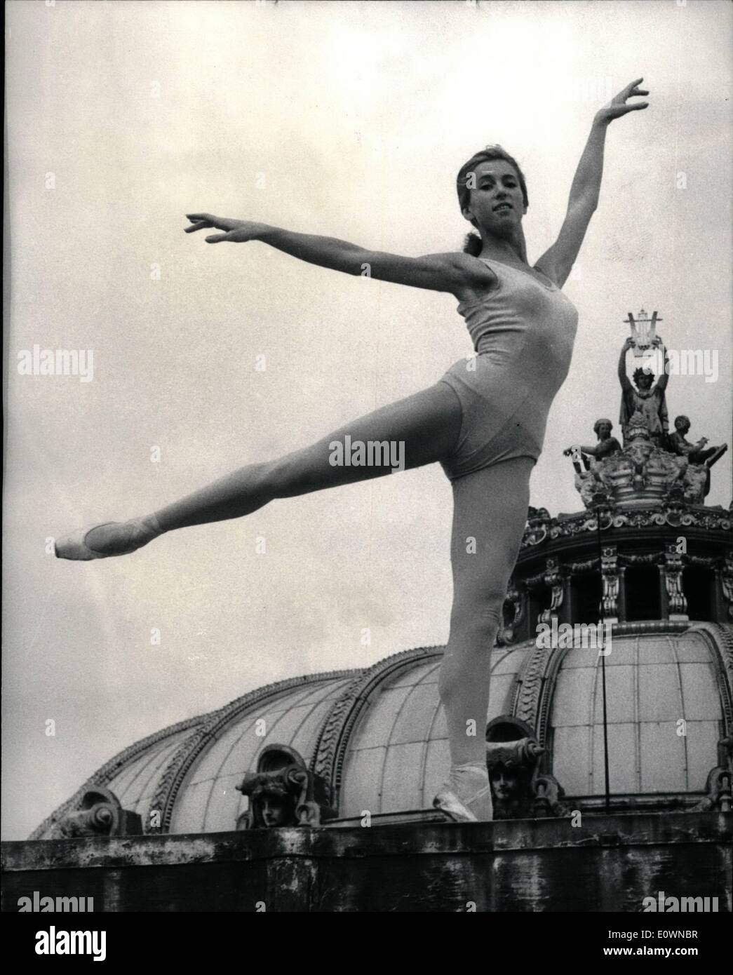 Vlassi hi-res stock photography and images - Alamy