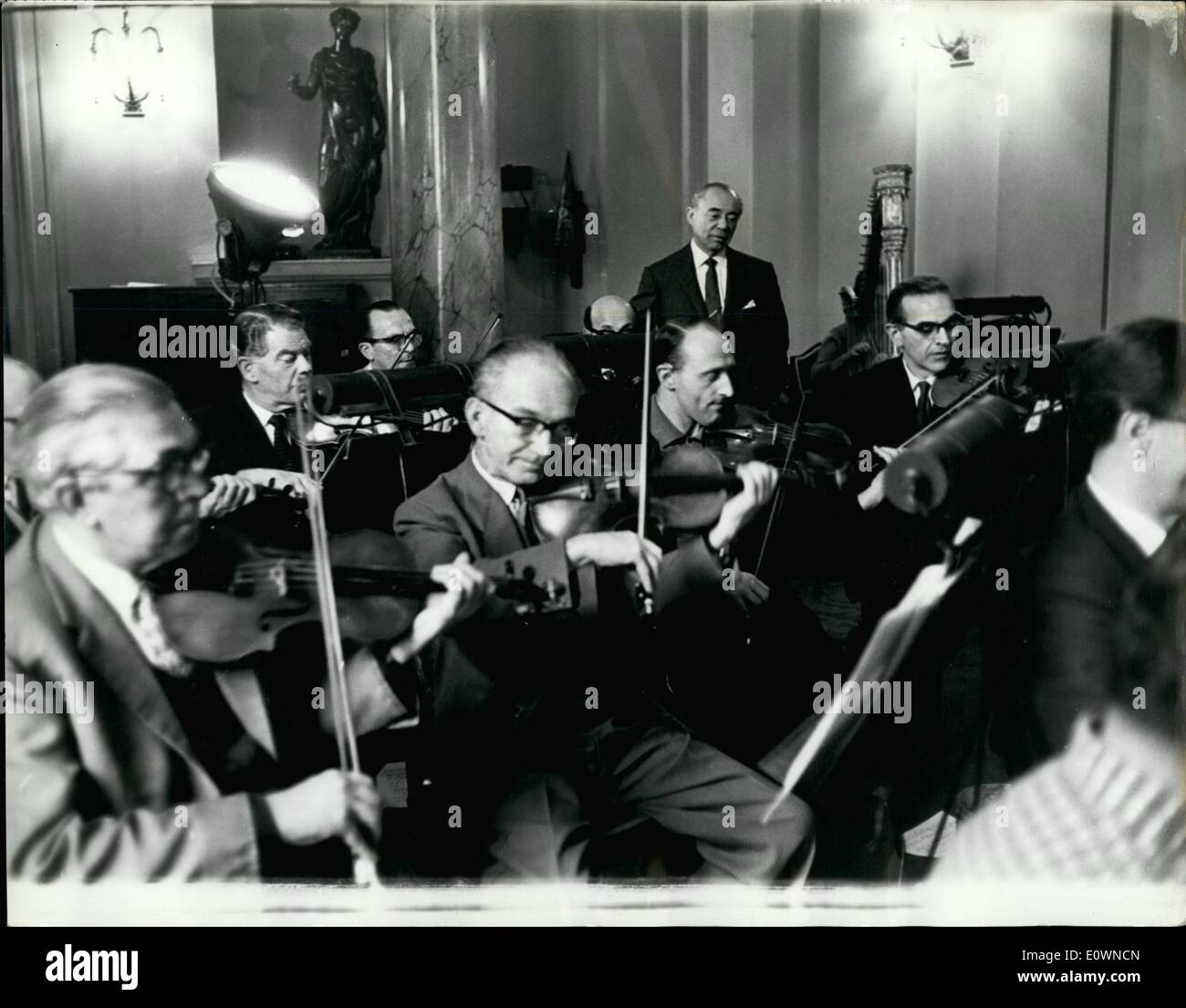 1963 songs hi-res stock photography and images - Alamy
