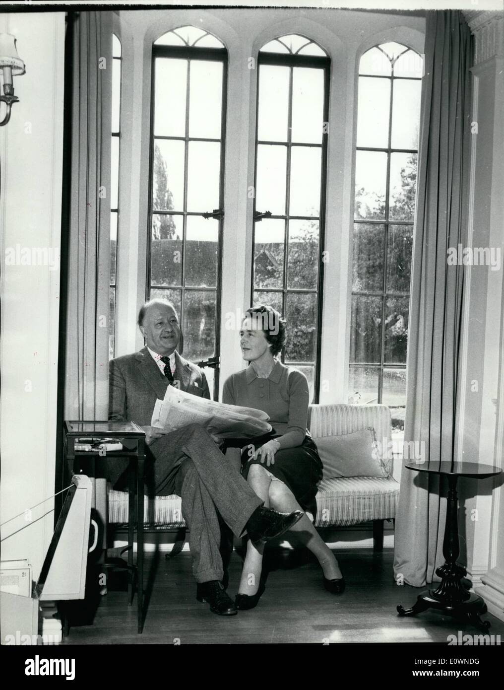 R a butler hi-res stock photography and images - Alamy