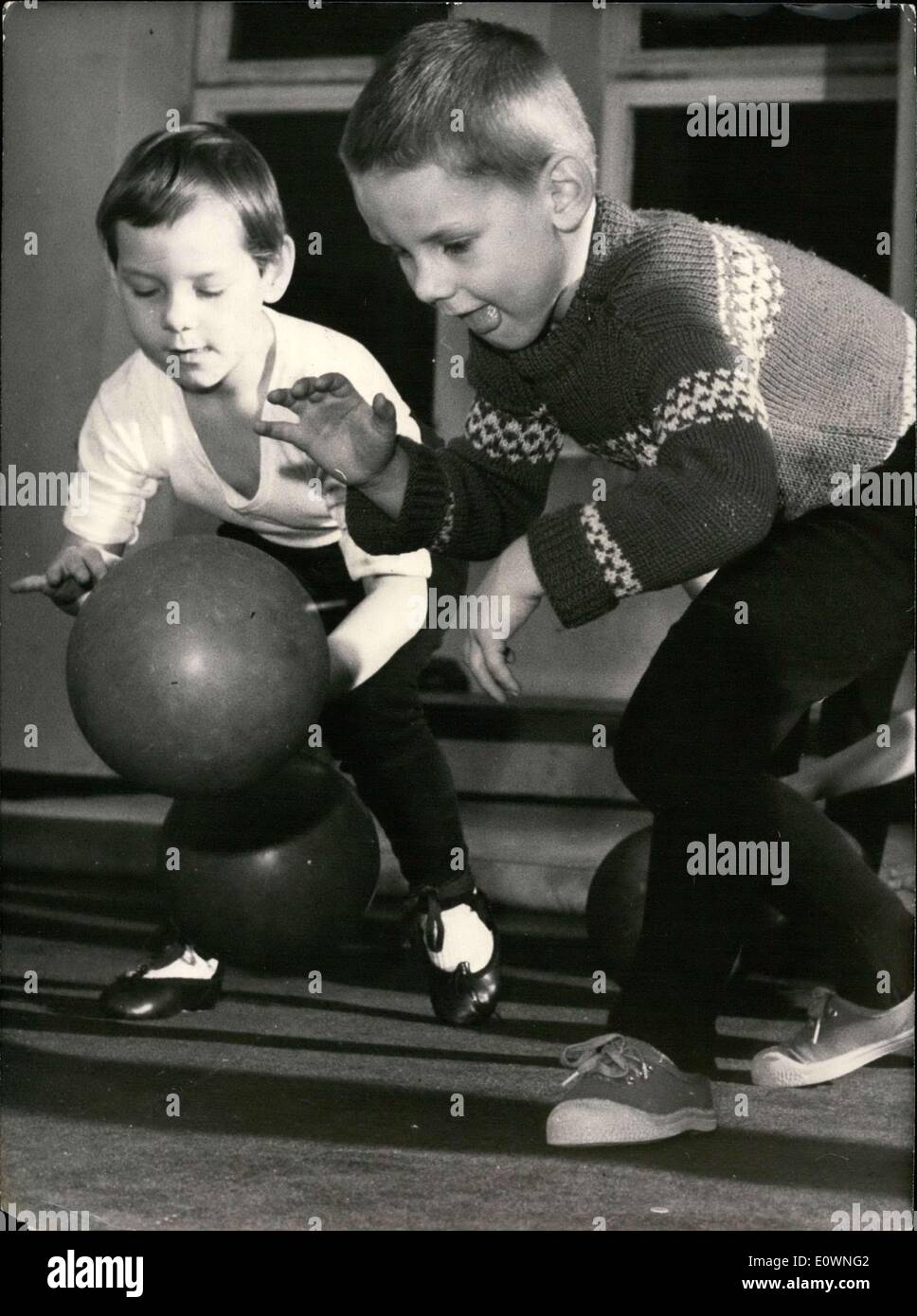 Big wednesday hi-res stock photography and images - Alamy