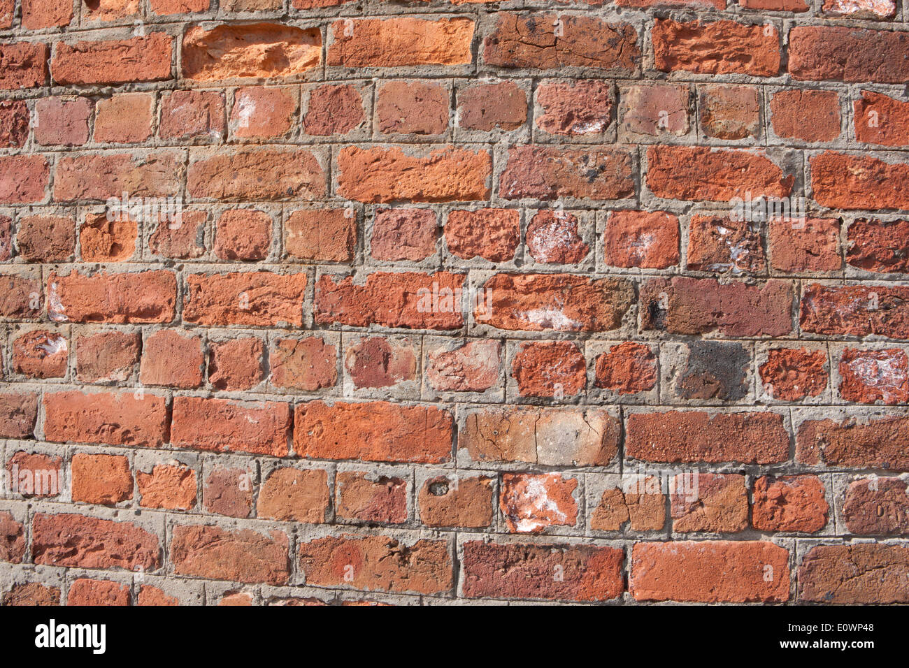 Broken line hi-res stock photography and images - Alamy