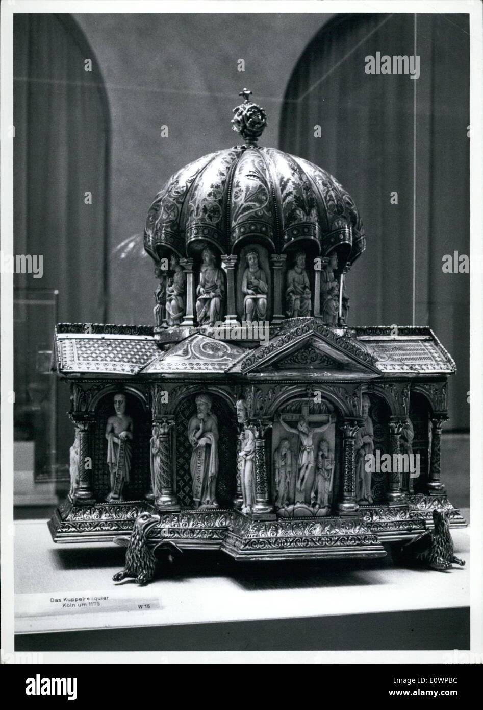 Margoni hi-res stock photography and images - Alamy