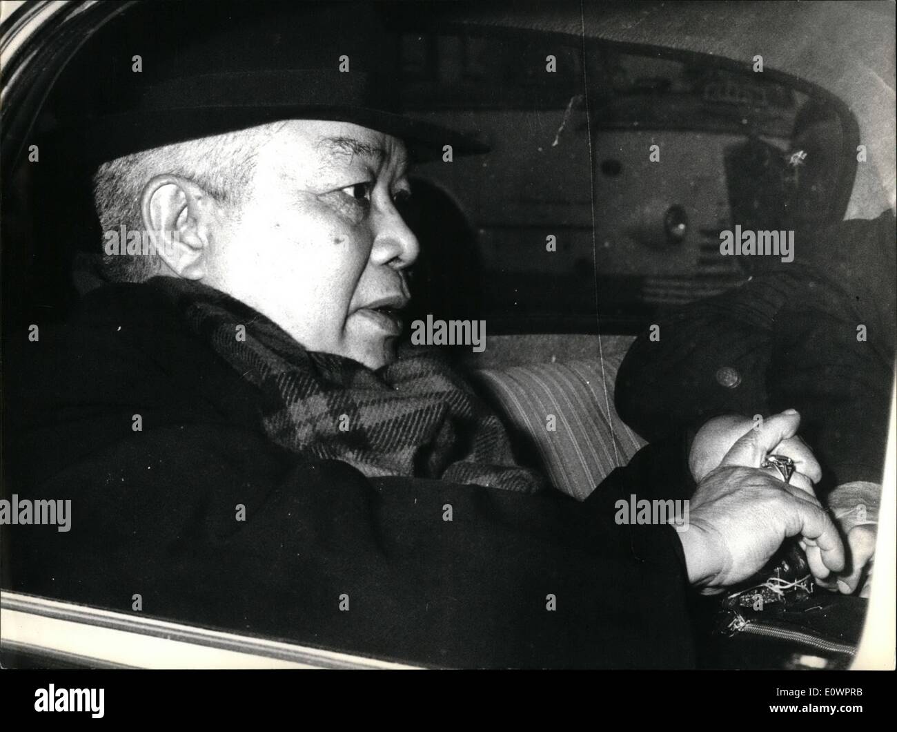 Ecuminical hi-res stock photography and images - Alamy