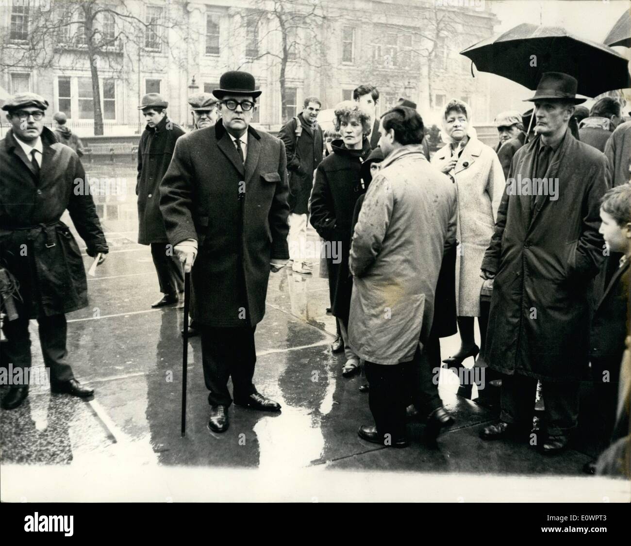 Old lags hi-res stock photography and images - Alamy