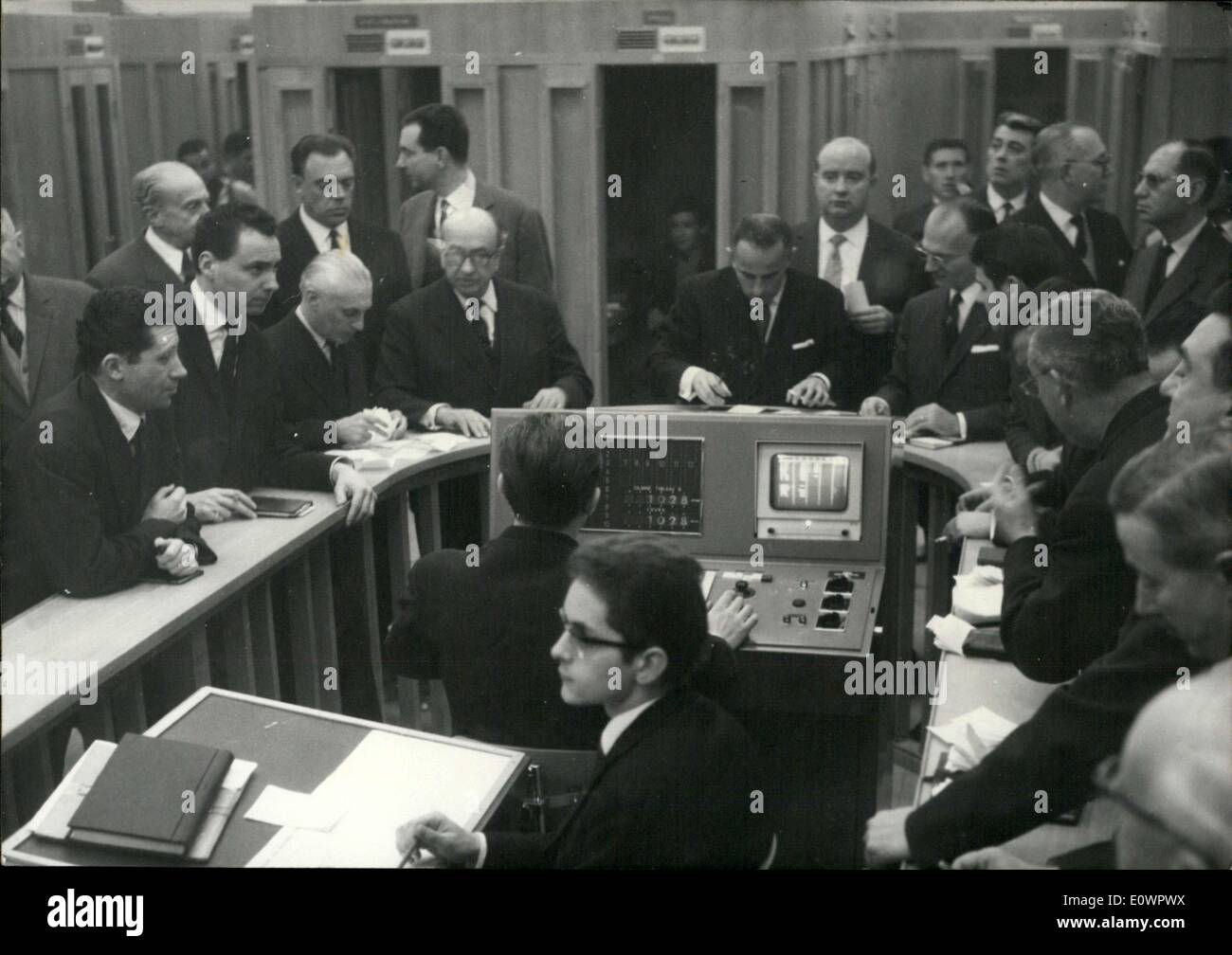 Fro hi-res stock photography and images - Alamy