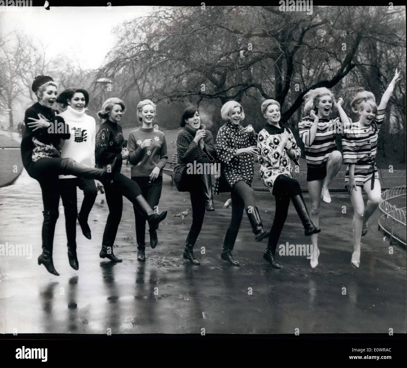 Oonagh hi-res stock photography and images - Alamy