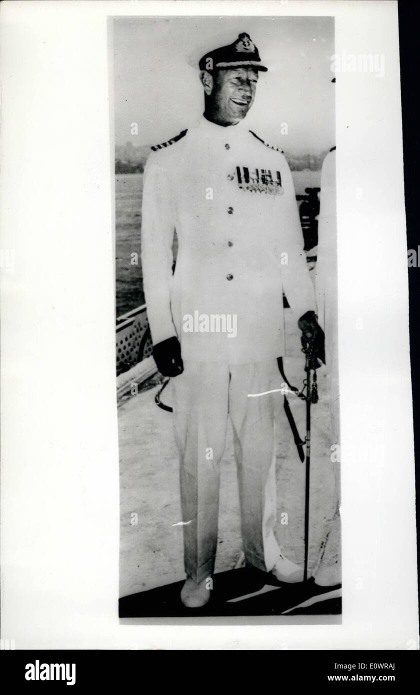 Usn Captain Cole Black